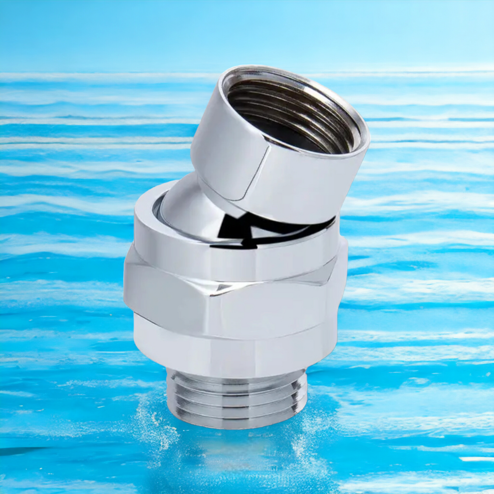 Säädettävä-adapteri – PURELO